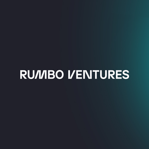 Fernando Lelo de Larrea - Rumbo Ventures