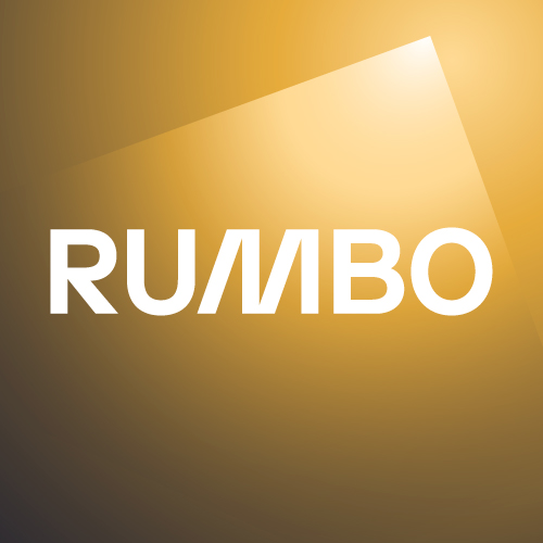 Inicio - Rumbo Ventures