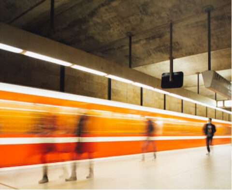 Rumbo Ventures | We Invest in early-stage ClimateTech Companies