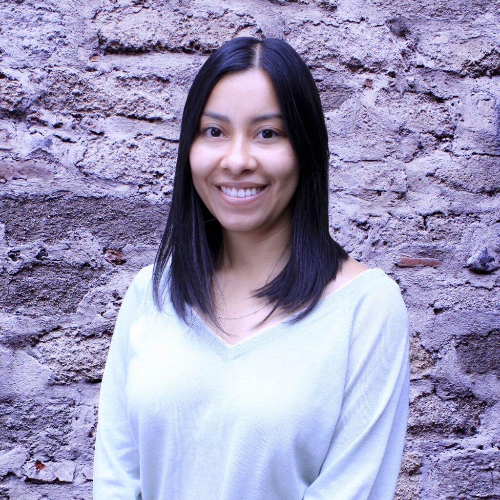 Rumbo Ventures | We Invest in early-stage ClimateTech Companies