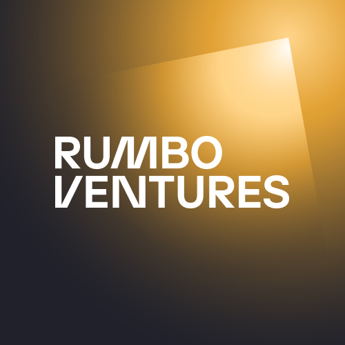 Rumbo Ventures | We Invest in early-stage ClimateTech Companies